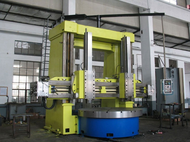 Manufacturers - Production - Foam Concrete Industrial Technologies ...
