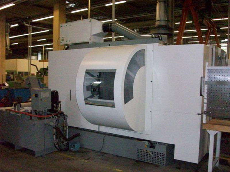 Manufacturers - Production - Foam Concrete Industrial Technologies ...
